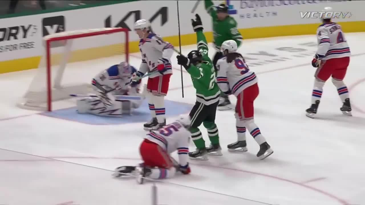 Dallas Stars | National Hockey League, News, Scores, Highlights ...