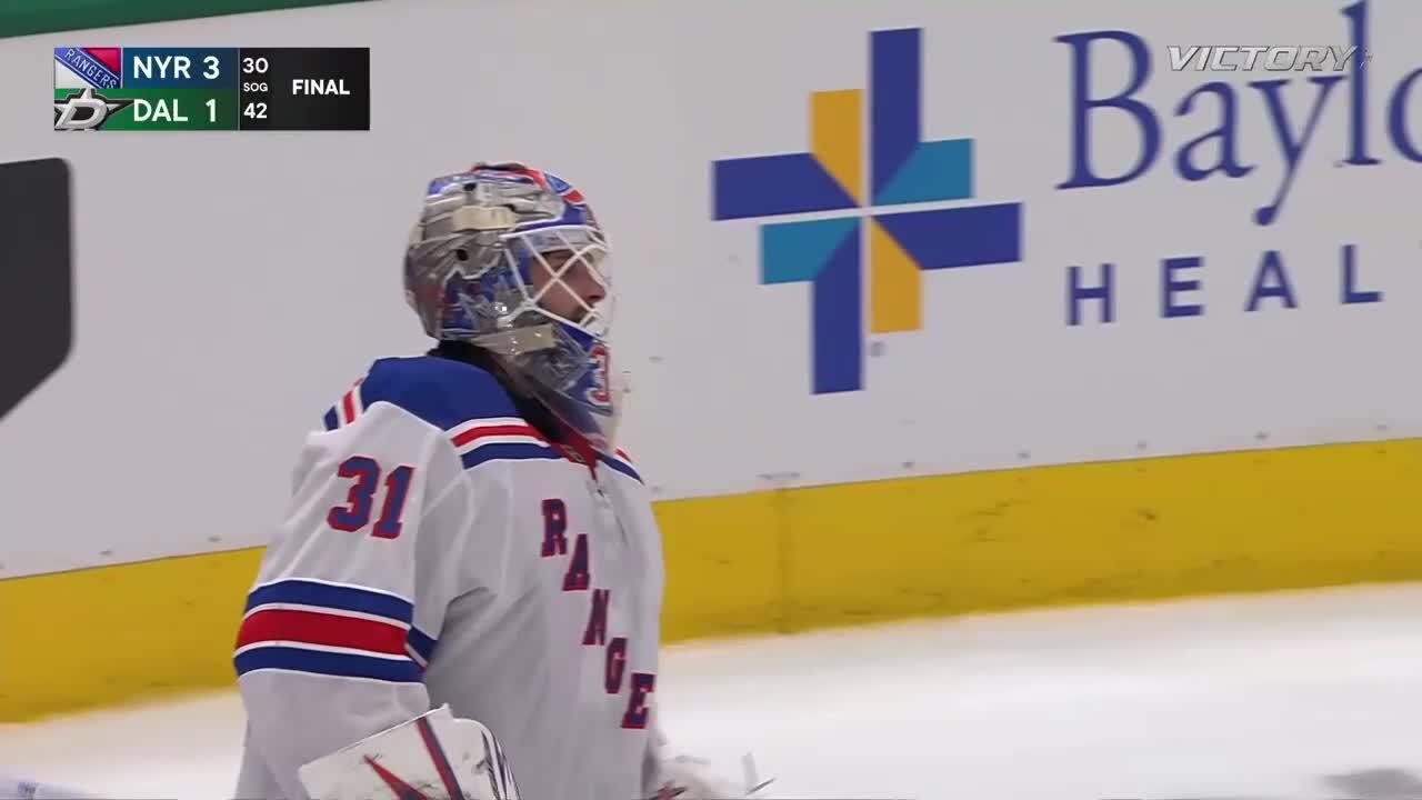 Dallas Stars | National Hockey League, News, Scores, Highlights ...