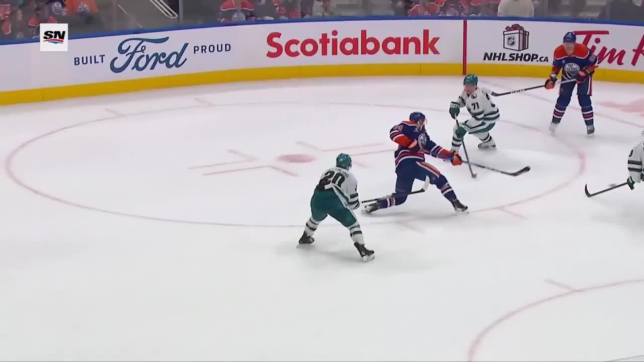 Edmonton Oilers | National Hockey League, News, Scores, Highlights ...