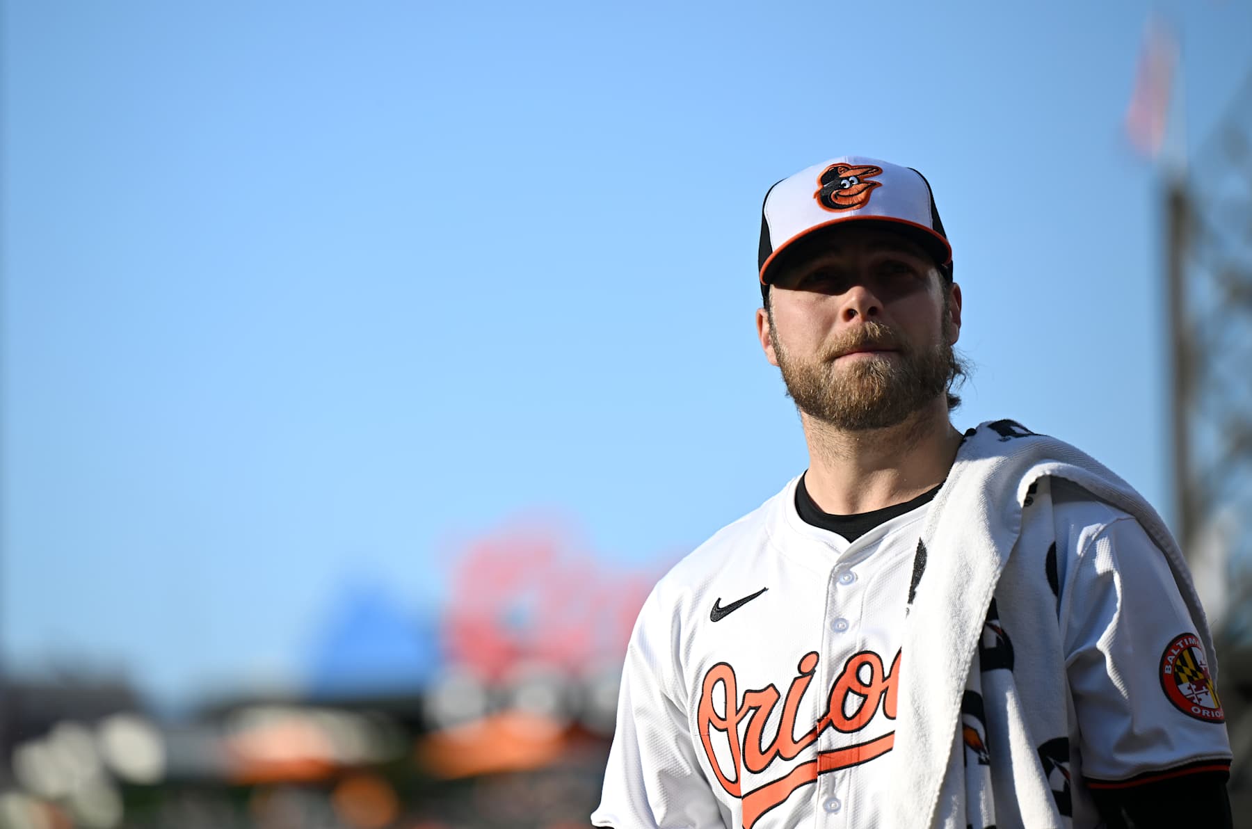 Los Angeles Angels | Major League Baseball, News, Scores, Highlights ...