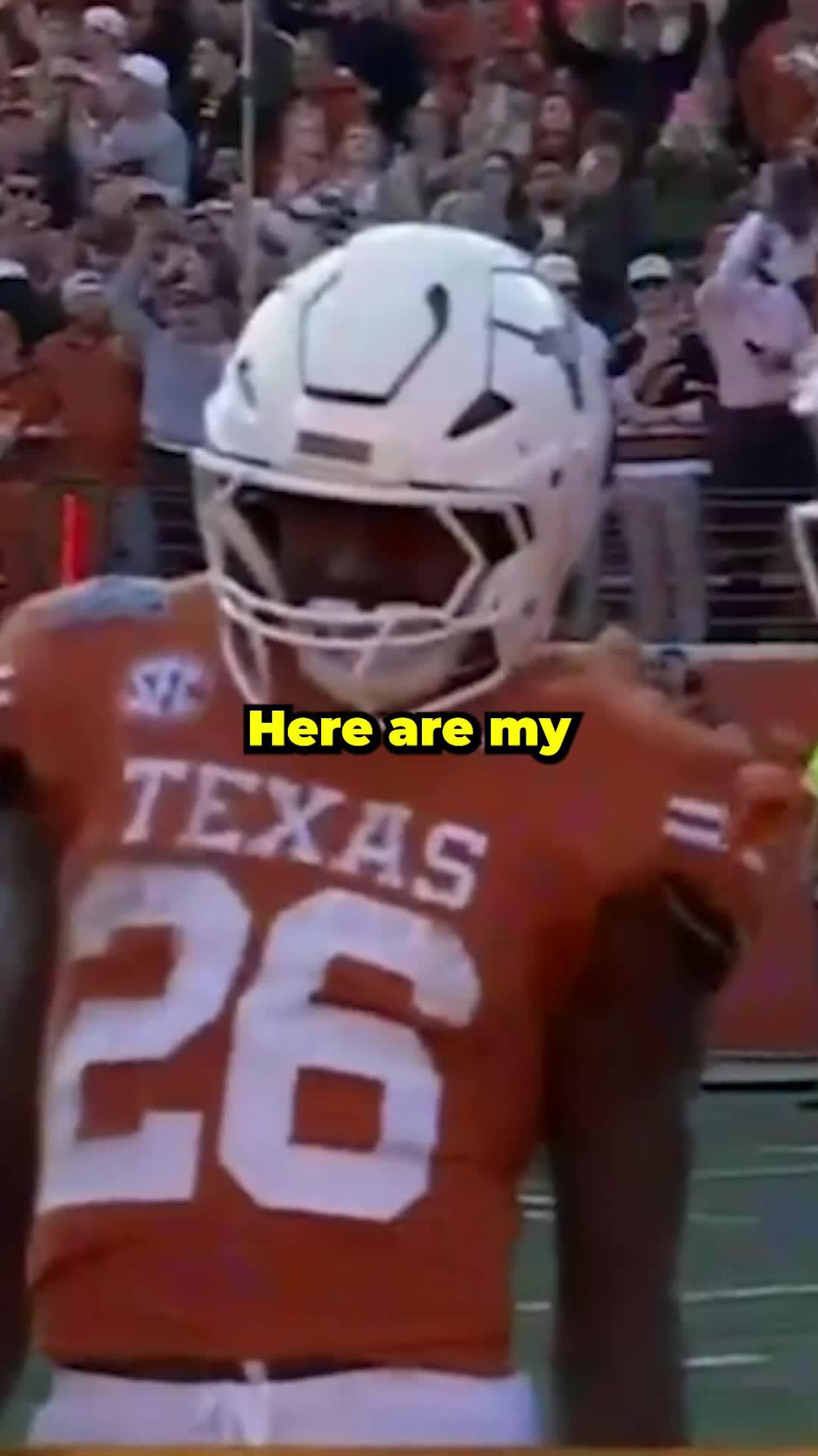 Boston College Football | News, Scores, Highlights, Injuries, Stats ...