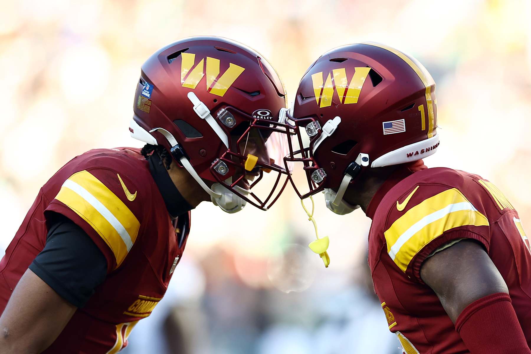 NFL Week 16 Takeaways: Updated Playoff Picture, Latest Eliminated Teams ...