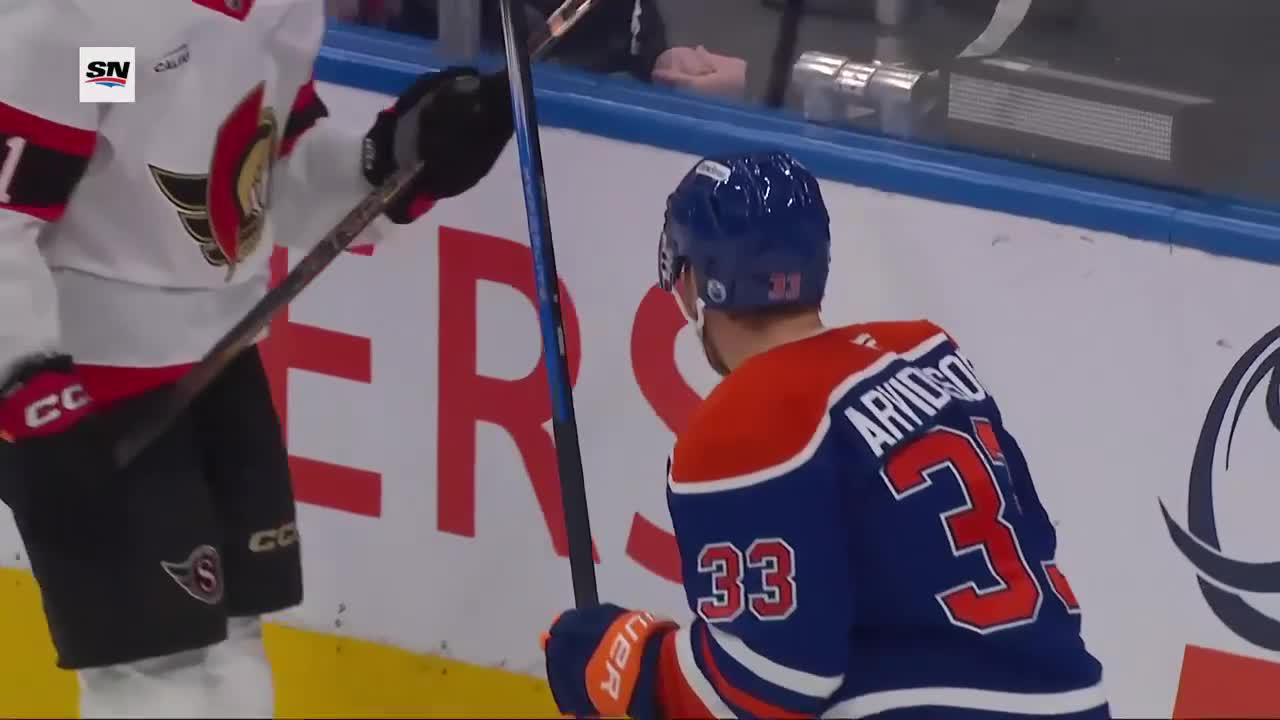 Edmonton Oilers | National Hockey League, News, Scores, Highlights ...
