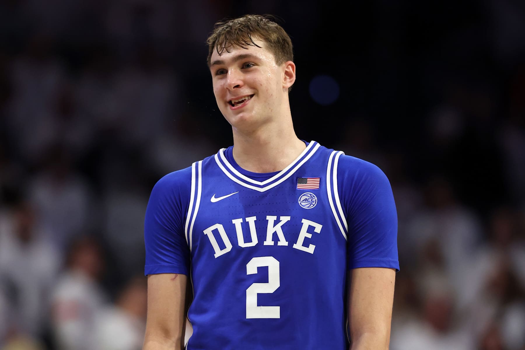 Predicting the 25 Best Athletes of the Next 25 Years