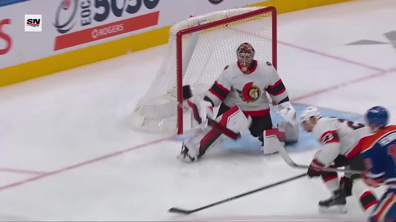 Edmonton Oilers | National Hockey League, News, Scores, Highlights ...