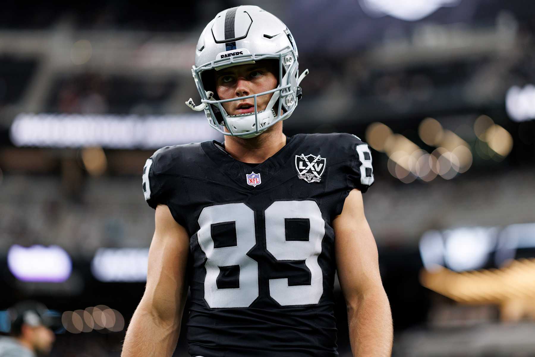 B/R Experts Week 17 NFL Power Rankings: Where Does Every Team Stand?