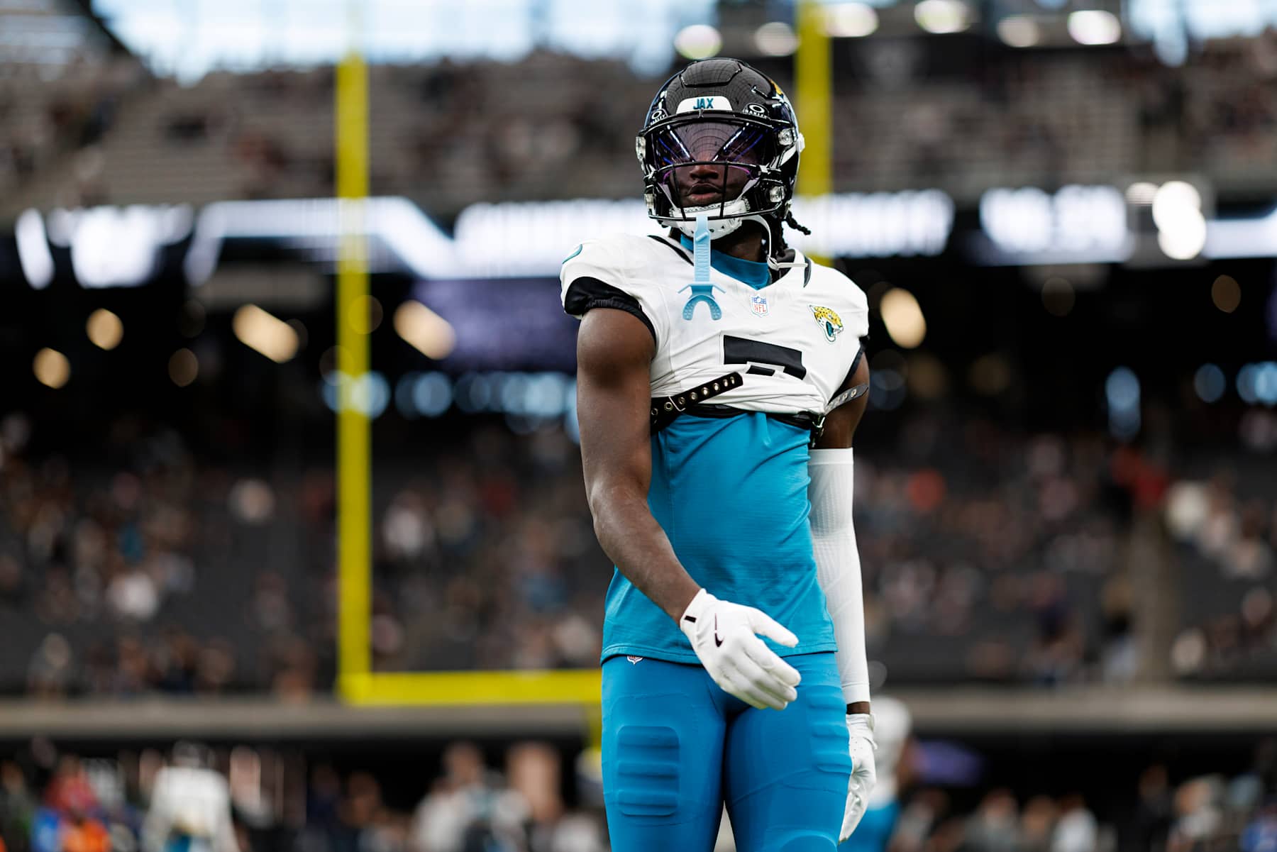 B/R Experts Week 17 NFL Power Rankings: Where Does Every Team Stand?