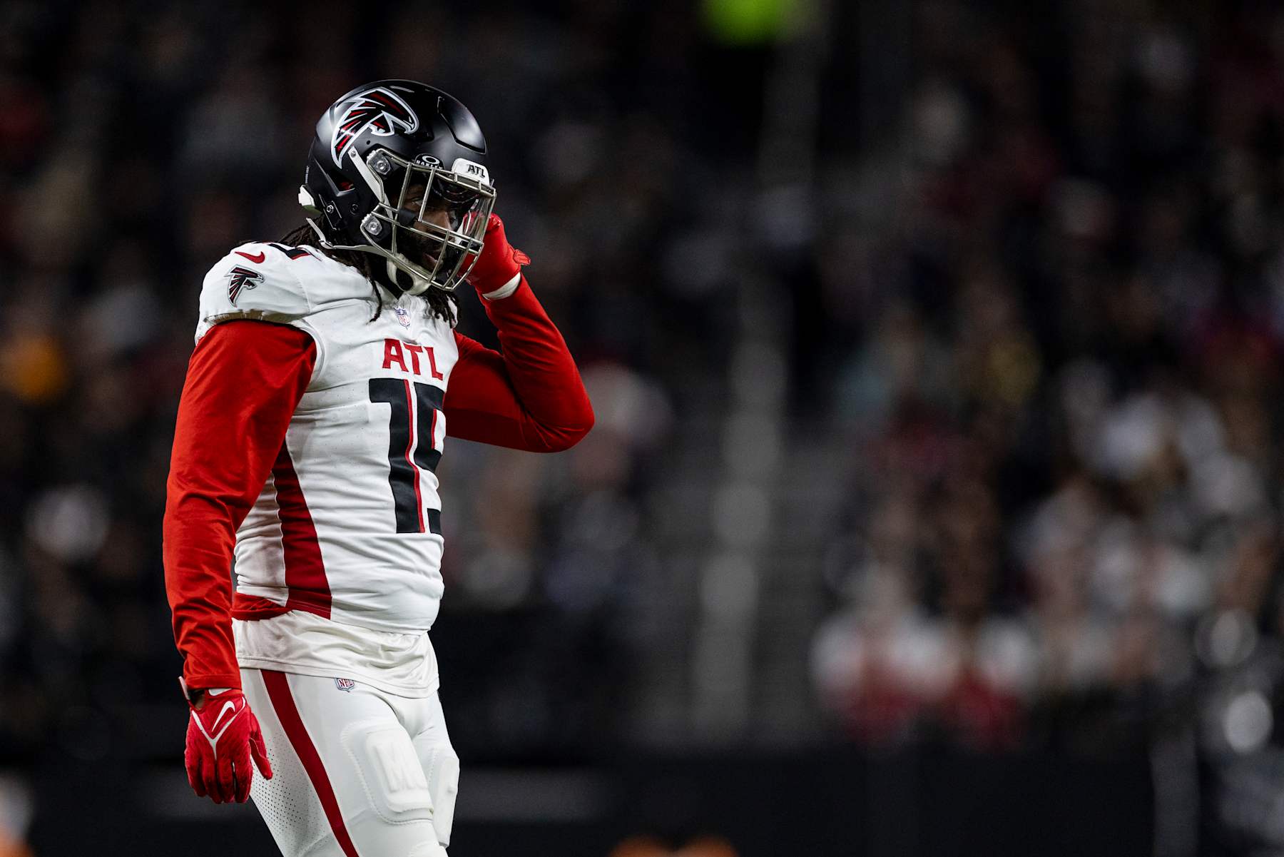 B/R Experts Week 17 NFL Power Rankings: Where Does Every Team Stand?