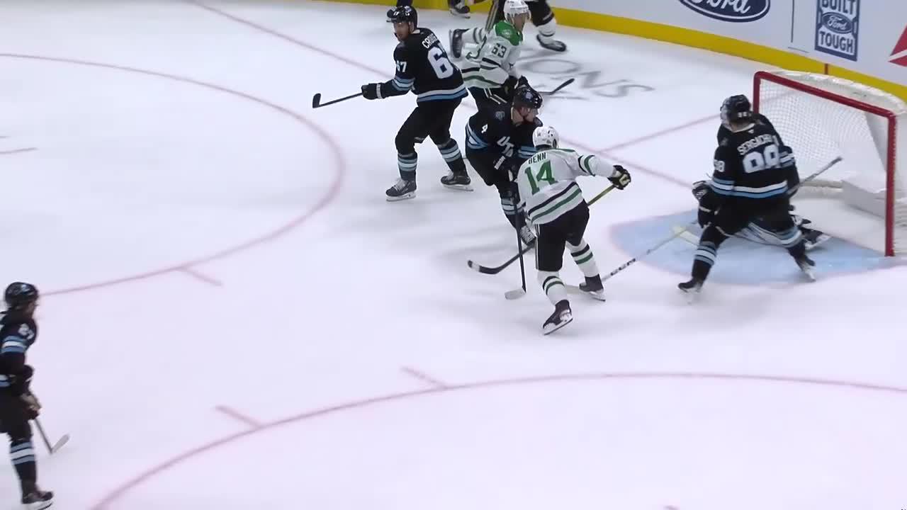 Dallas Stars | National Hockey League, News, Scores, Highlights ...