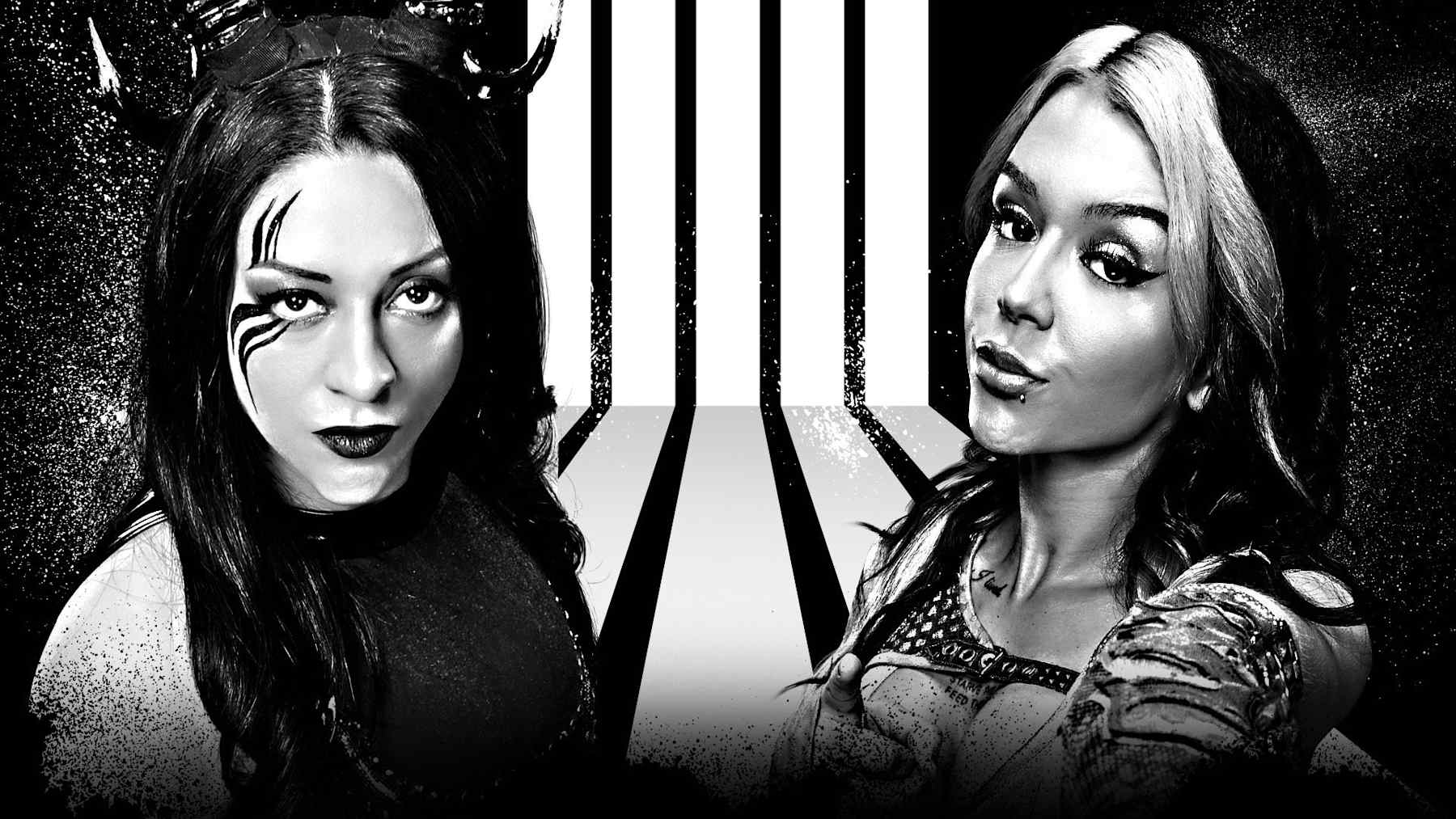 WWE NXT Results: Winners, Live Grades, Reaction and Highlights From ...