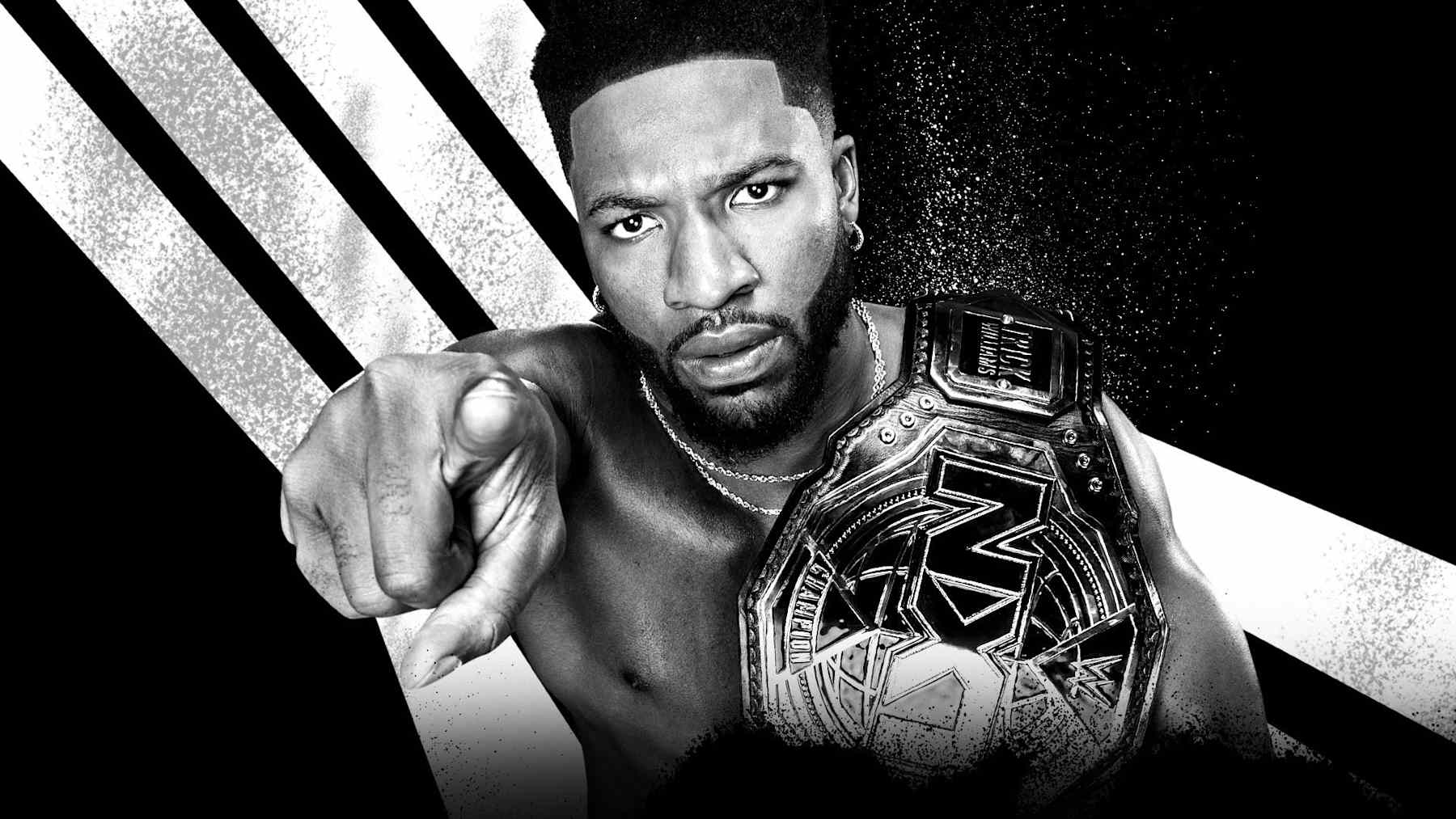 WWE NXT Results: Winners, Live Grades, Reaction and Highlights From ...