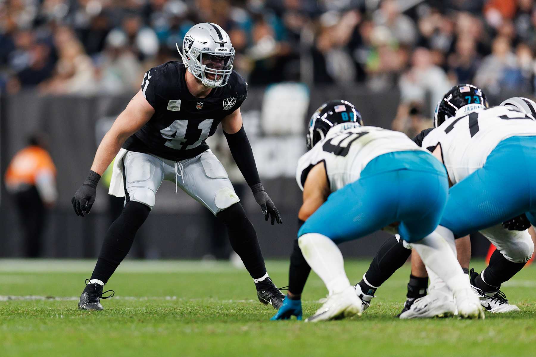 Patriots' Rooting Guide for 2025 NFL Draft Implications of Week 17