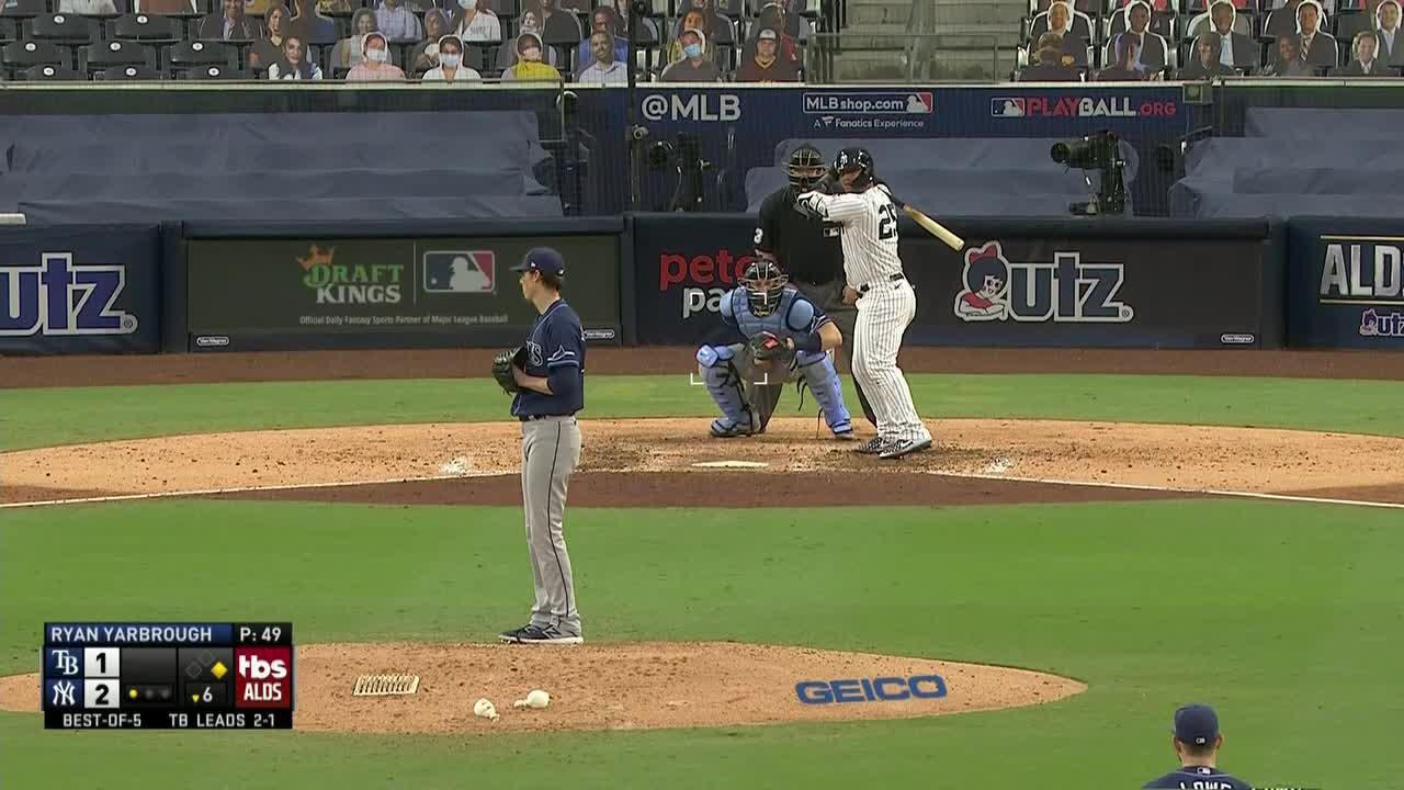 MLB | Major League Baseball, News, Scores, Highlights, Stats, Standings ...