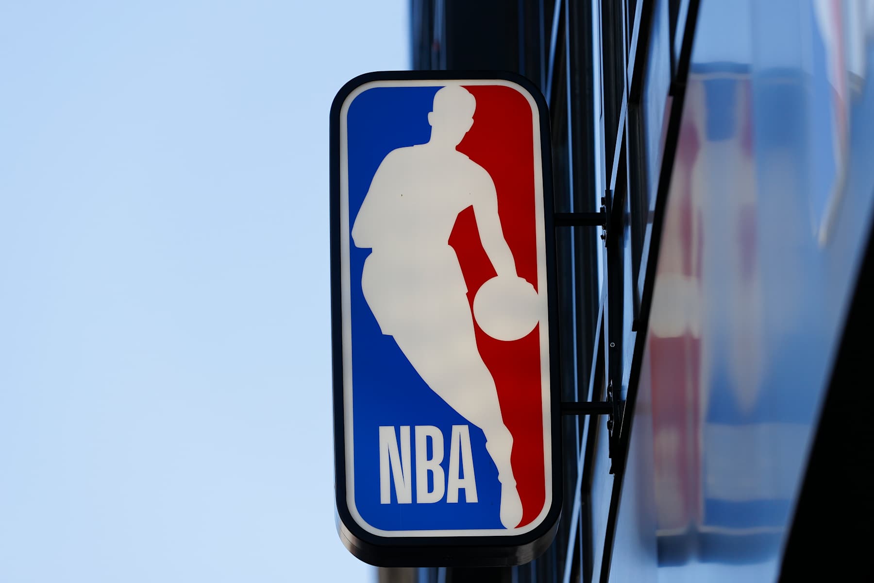 NBA teams push for new playoff bracket format to address competitive ...