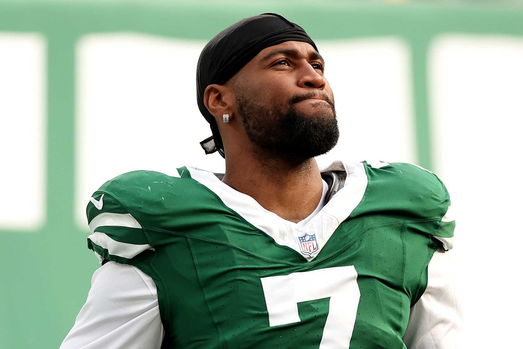 8 Most Regrettable Mistakes NFL Teams Made in 2024