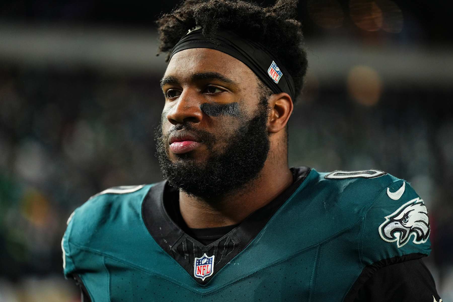 8 Most Regrettable Mistakes NFL Teams Made in 2024