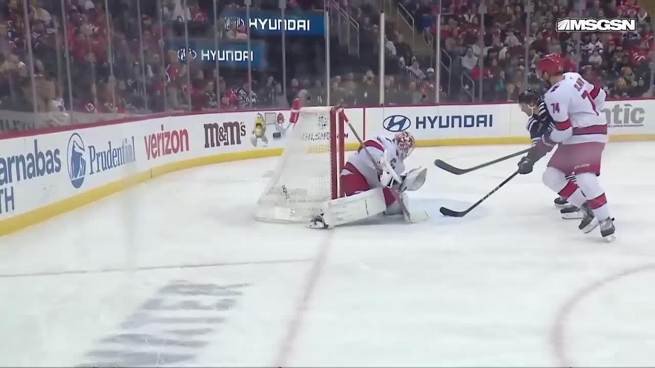 New Jersey Devils | National Hockey League, News, Scores, Highlights ...