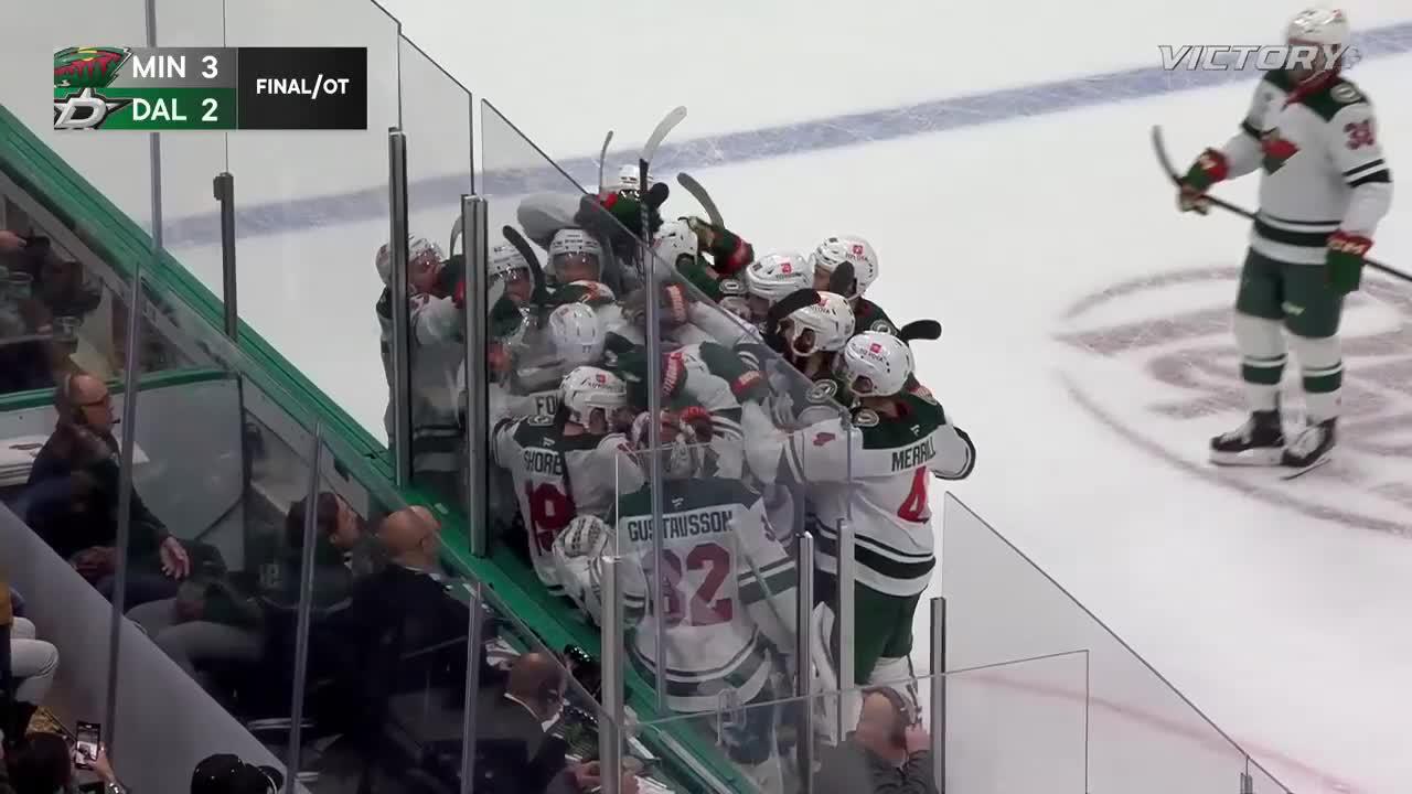 Dallas Stars | National Hockey League, News, Scores, Highlights ...
