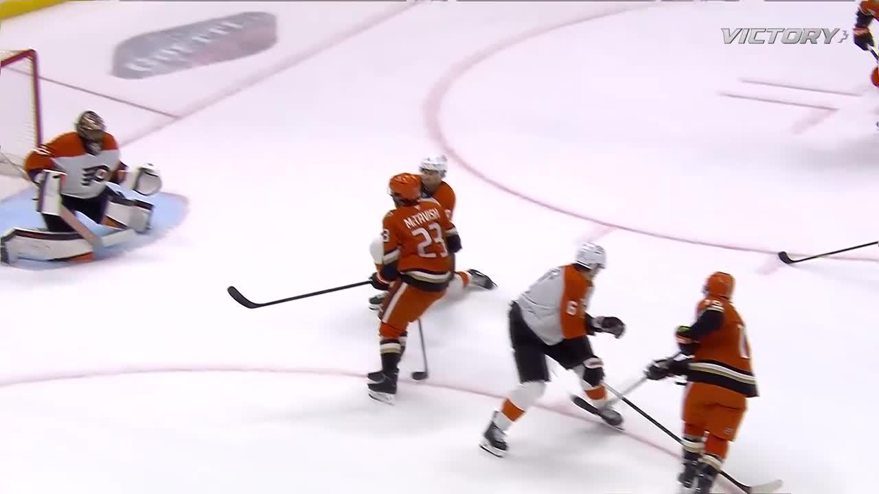 Anaheim Ducks | National Hockey League, News, Scores, Highlights ...