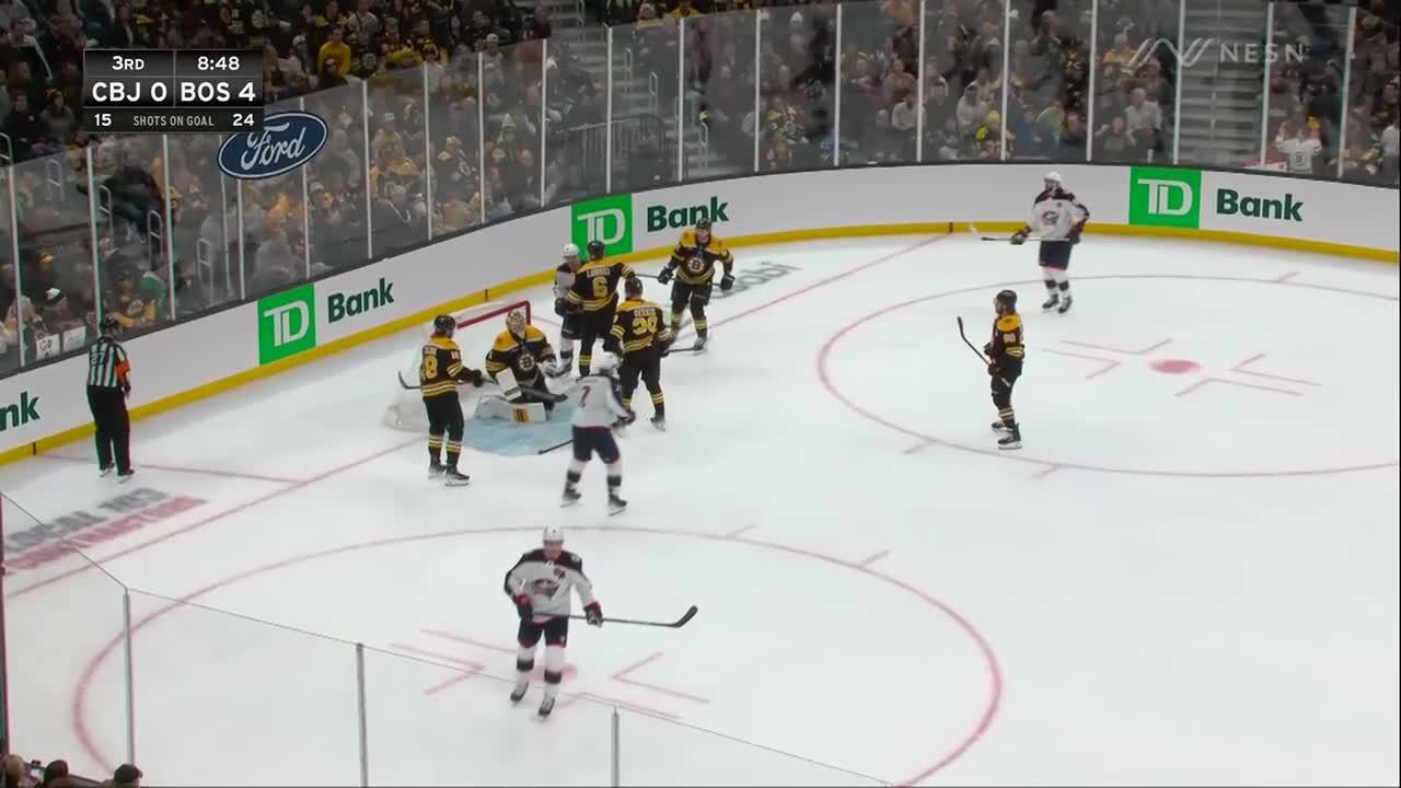 Boston Bruins | National Hockey League, News, Scores, Highlights ...