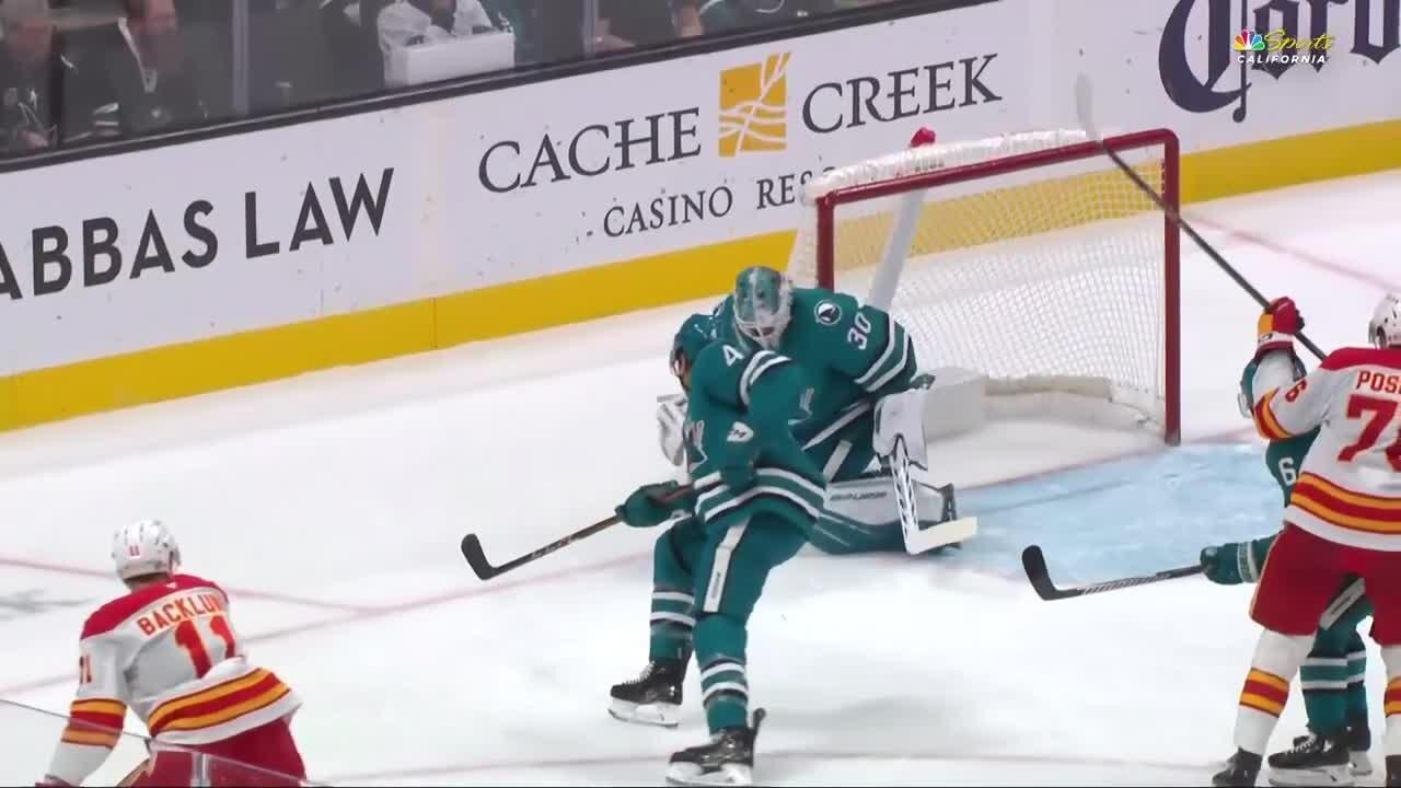 Calgary Flames | National Hockey League, News, Scores, Highlights ...