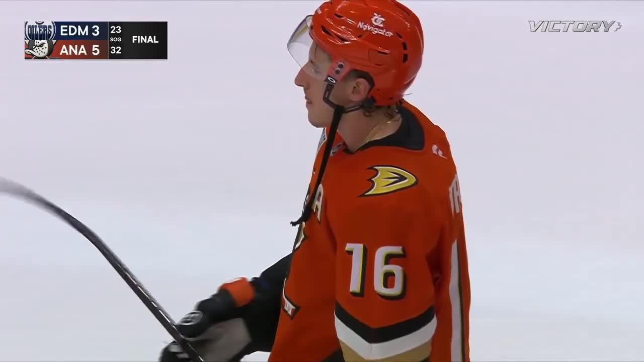 Edmonton Oilers | National Hockey League, News, Scores, Highlights ...