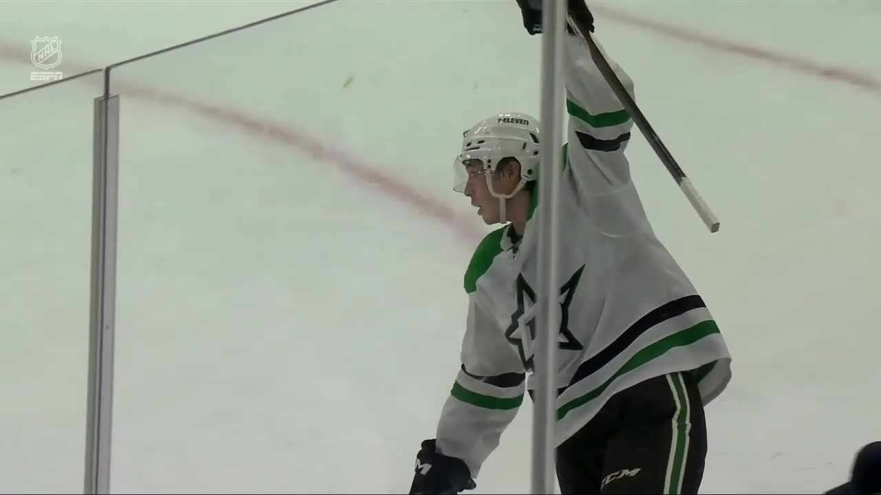 Dallas Stars | National Hockey League, News, Scores, Highlights ...