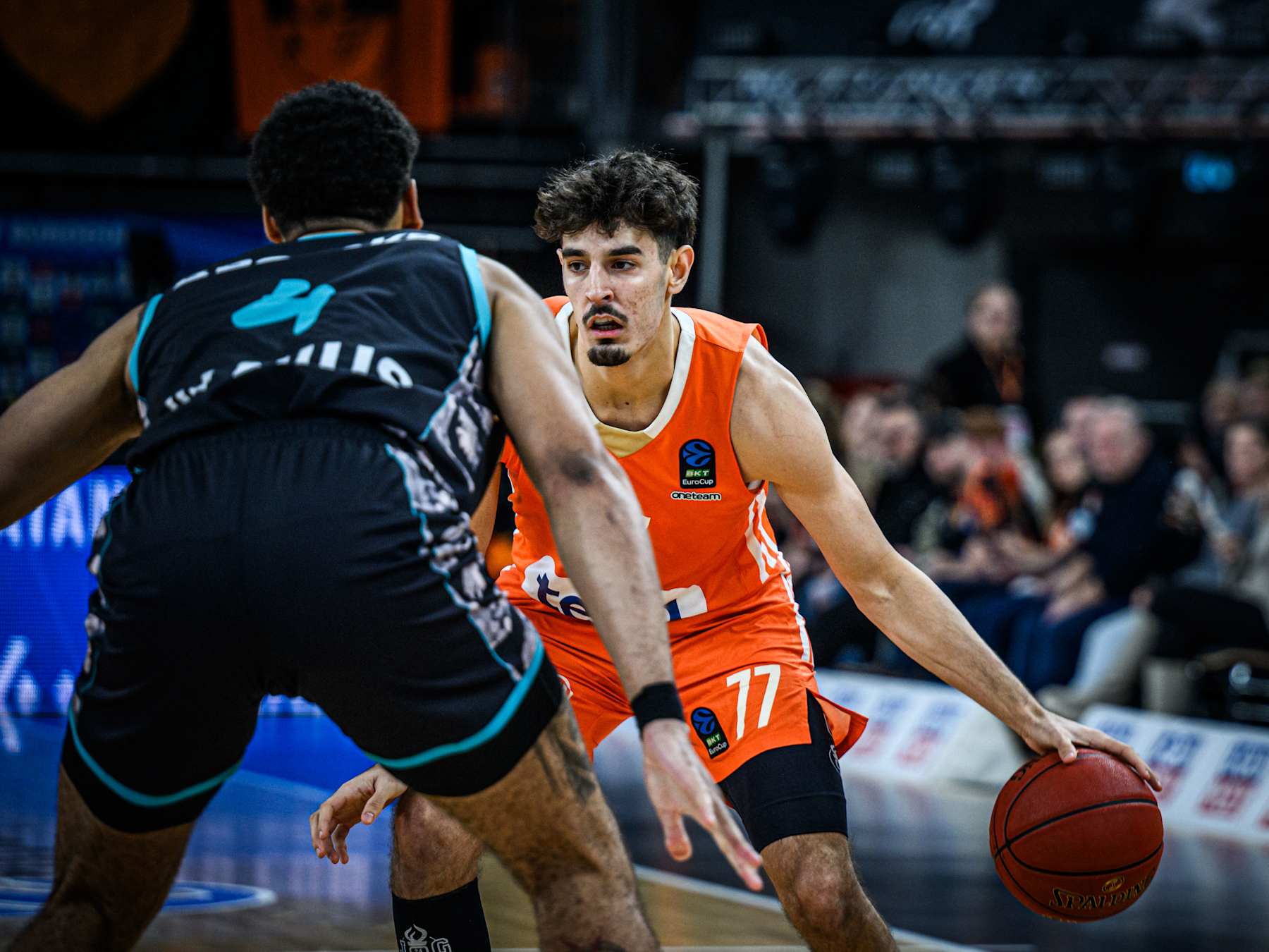 2025 NBA Mock Draft: Pro Comparisons and Full 2-Round Predictions