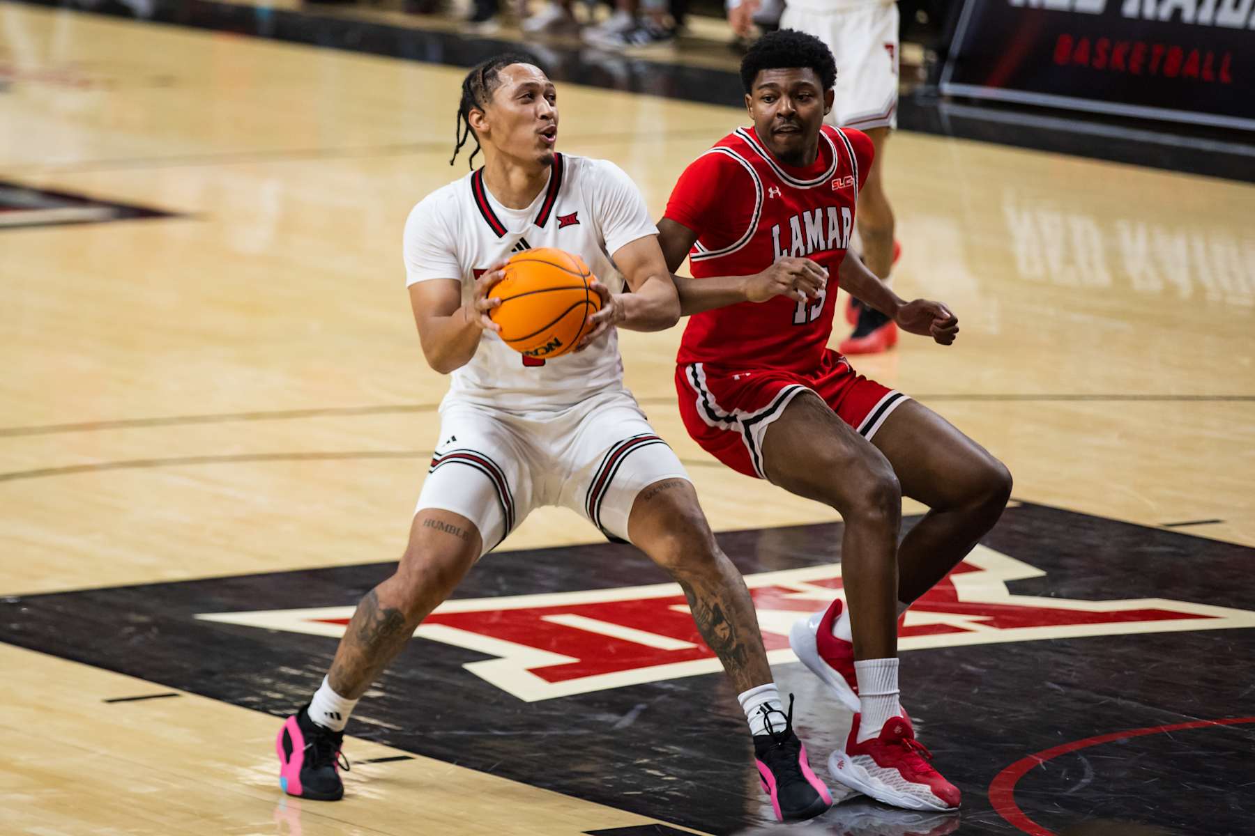 2025 NBA Mock Draft: Pro Comparisons and Full 2-Round Predictions