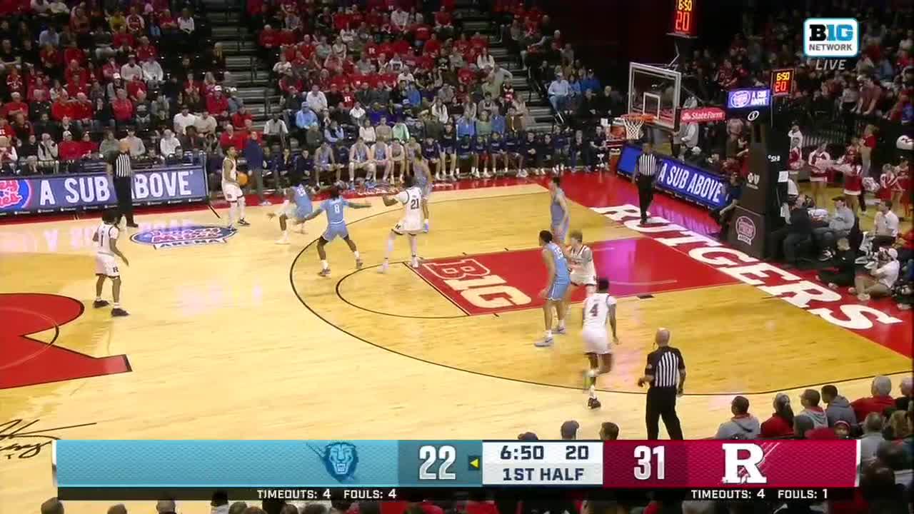 NBA Draft | National Basketball Association, News, Scores, Highlights ...