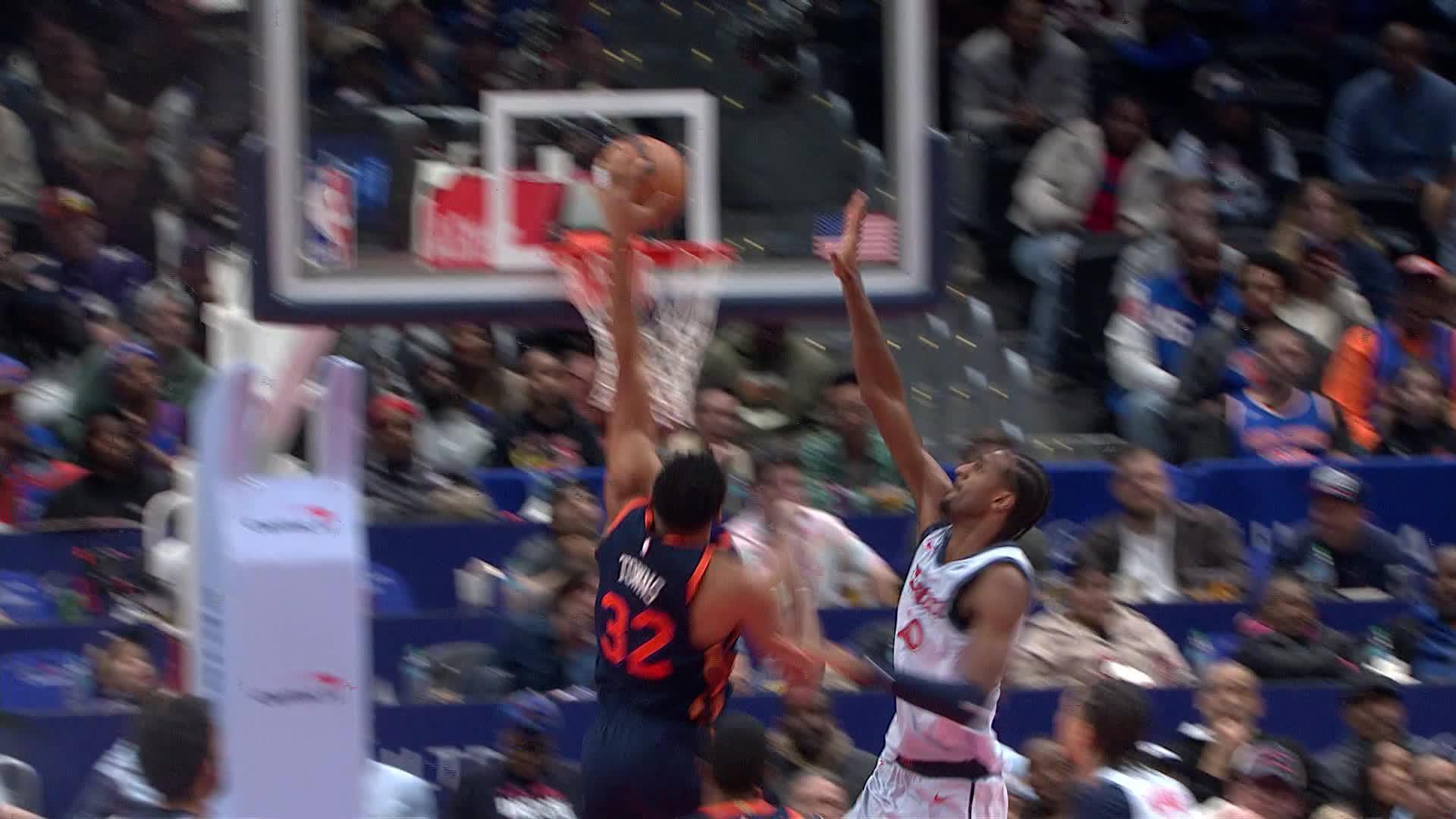 Bleacher Report | Sports. Highlights. News. Now.