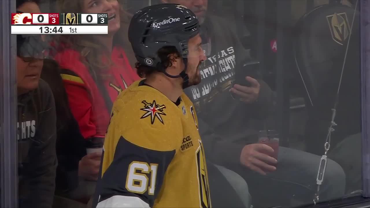 Calgary Flames | National Hockey League, News, Scores, Highlights ...