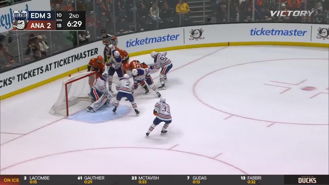 Edmonton Oilers | National Hockey League, News, Scores, Highlights ...