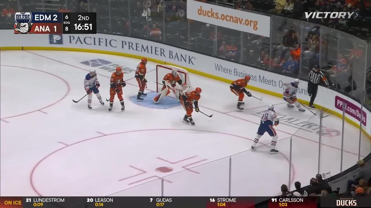 Anaheim Ducks | National Hockey League, News, Scores, Highlights ...