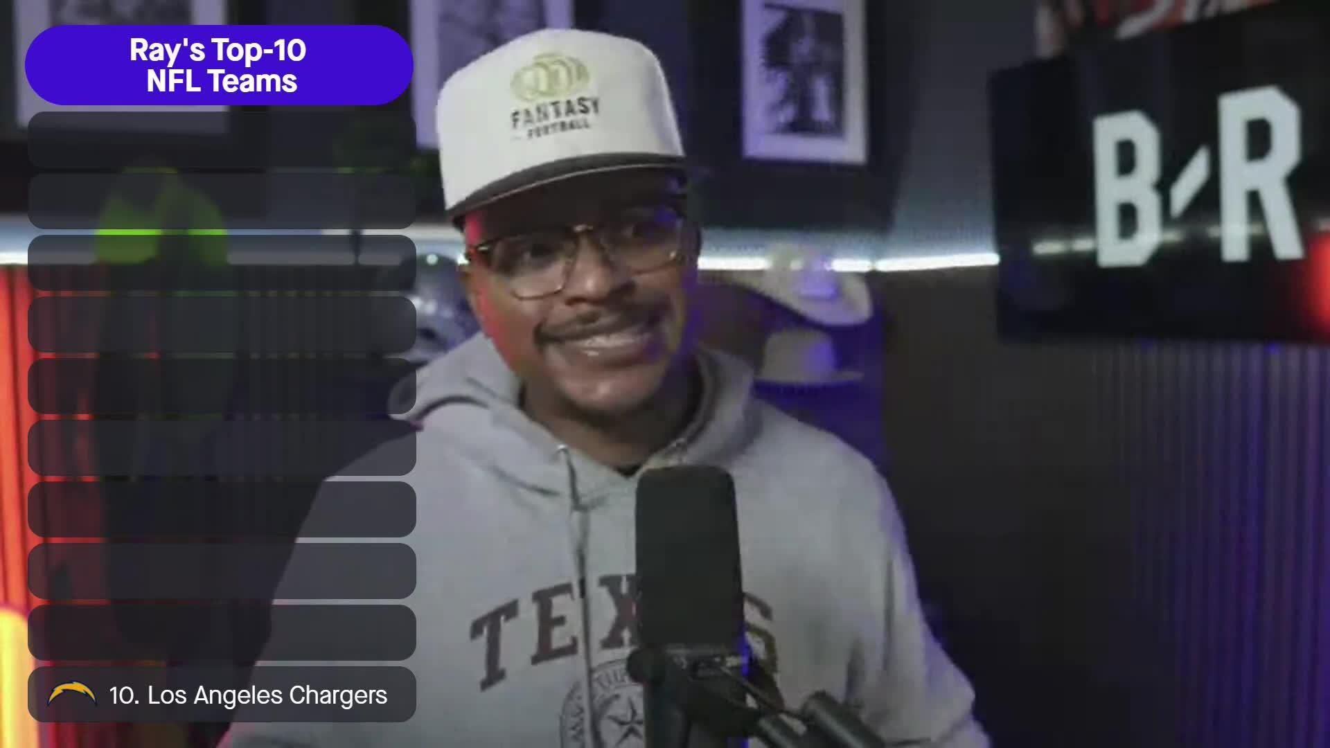 NFL Exec Praises Packers for Jordan Love Development: 'They Handled Him ...