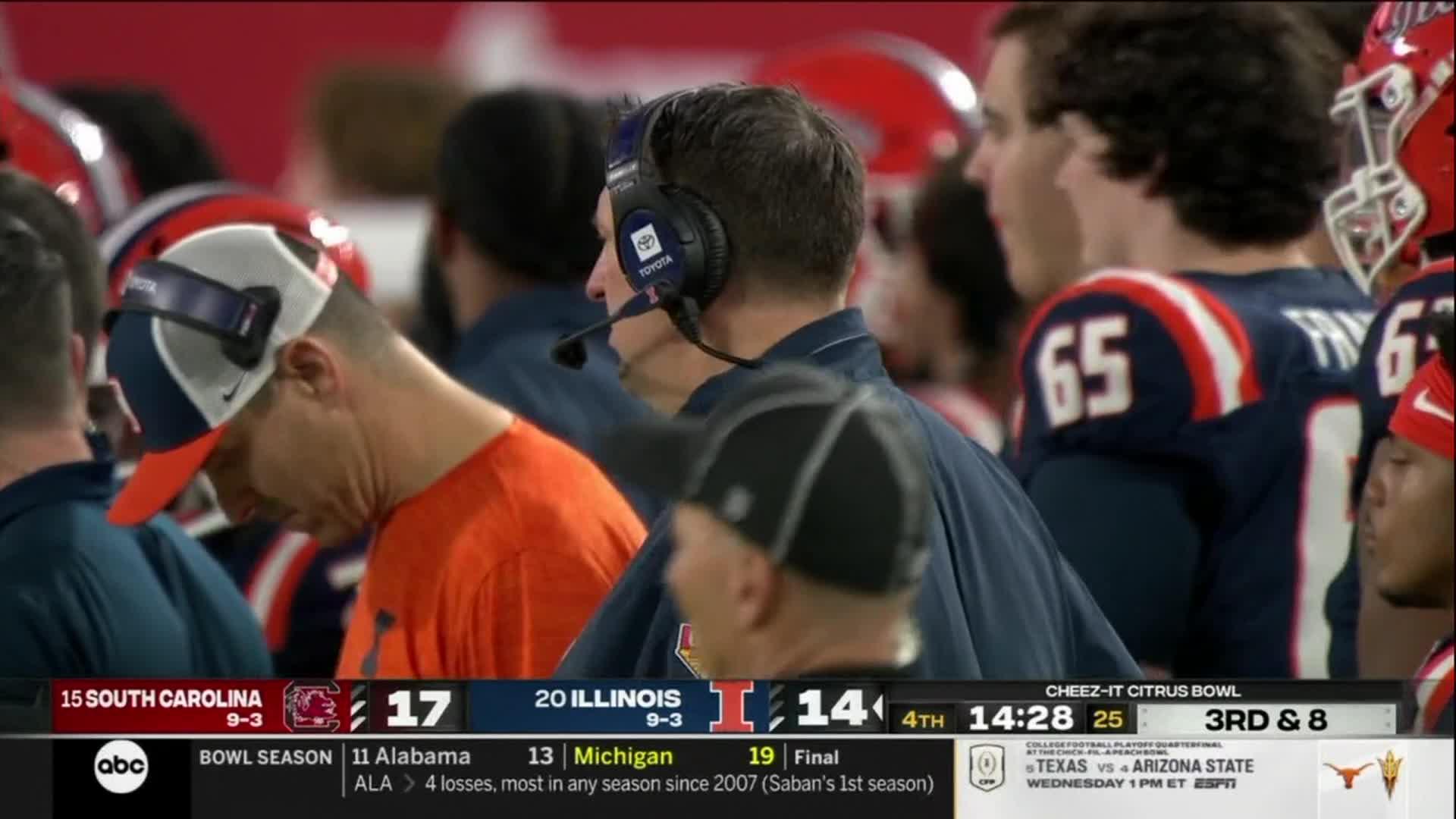 Sanya Richards-Ross, Allyson Felix and USA Win Gold in 4x400-Meter ...