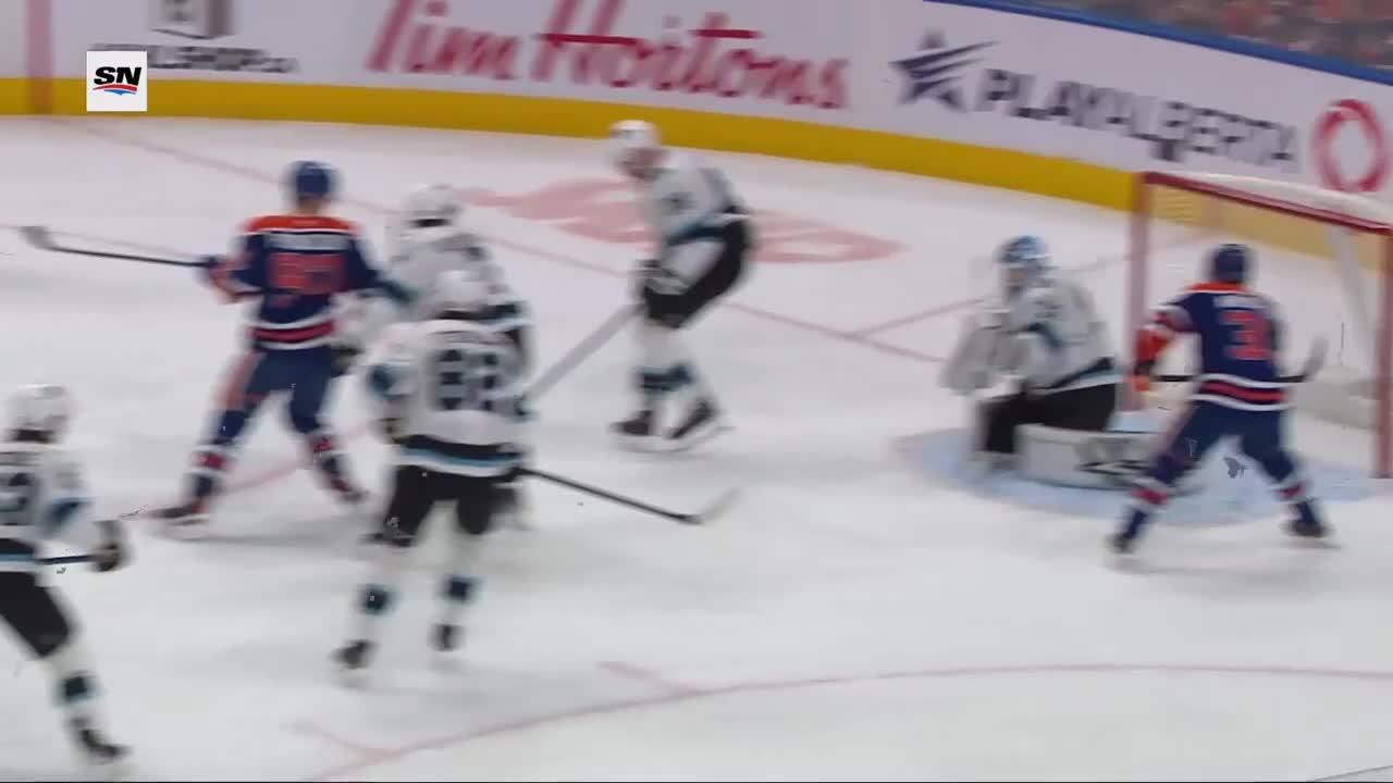 Edmonton Oilers | National Hockey League, News, Scores, Highlights ...