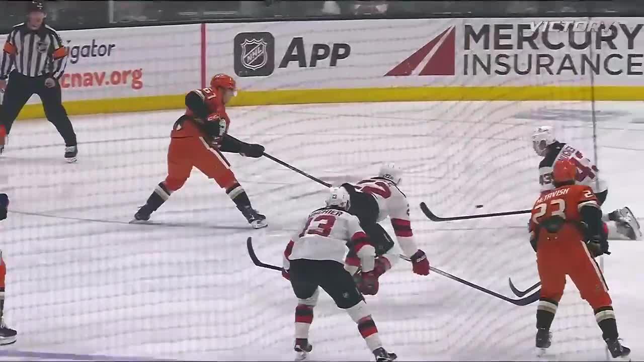 Anaheim Ducks | National Hockey League, News, Scores, Highlights ...