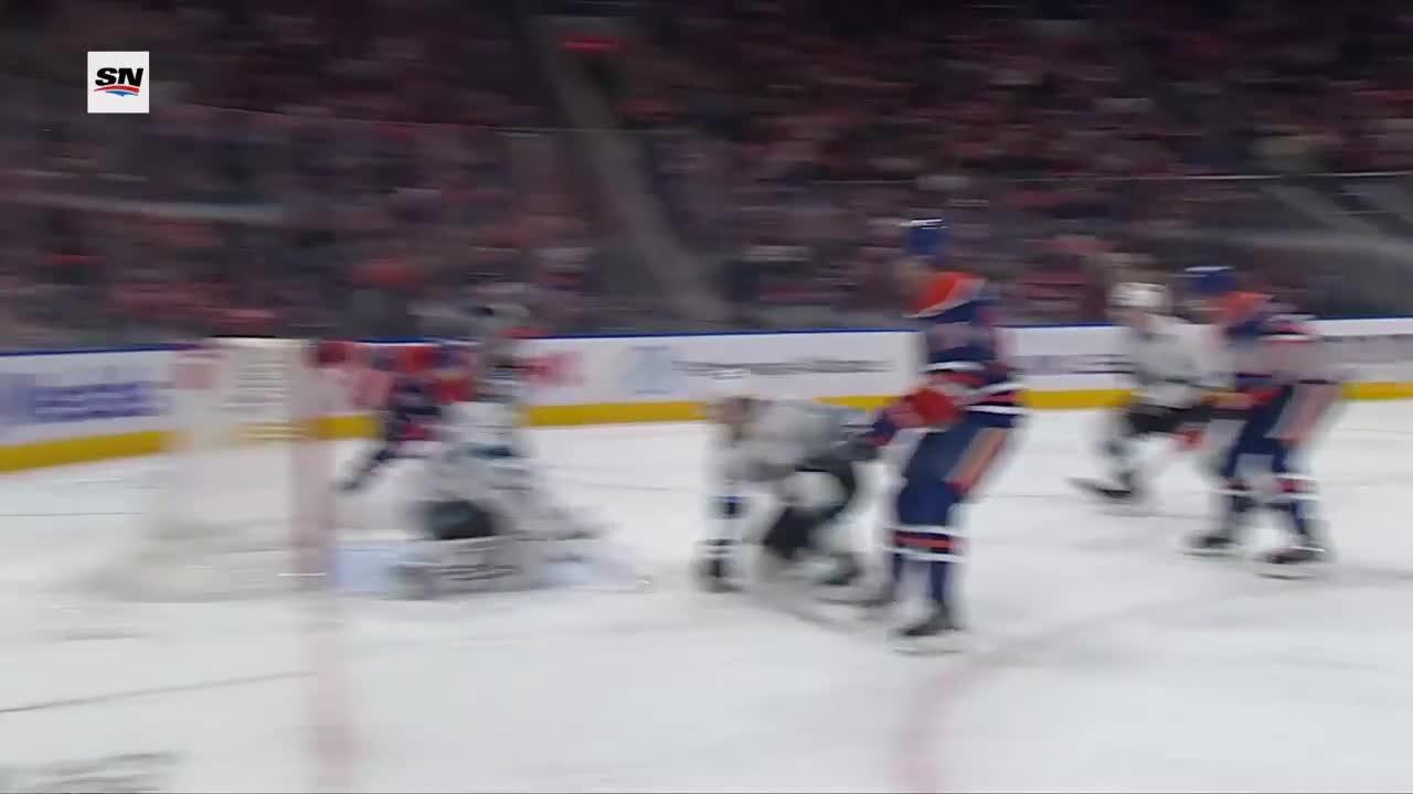 Edmonton Oilers | National Hockey League, News, Scores, Highlights ...