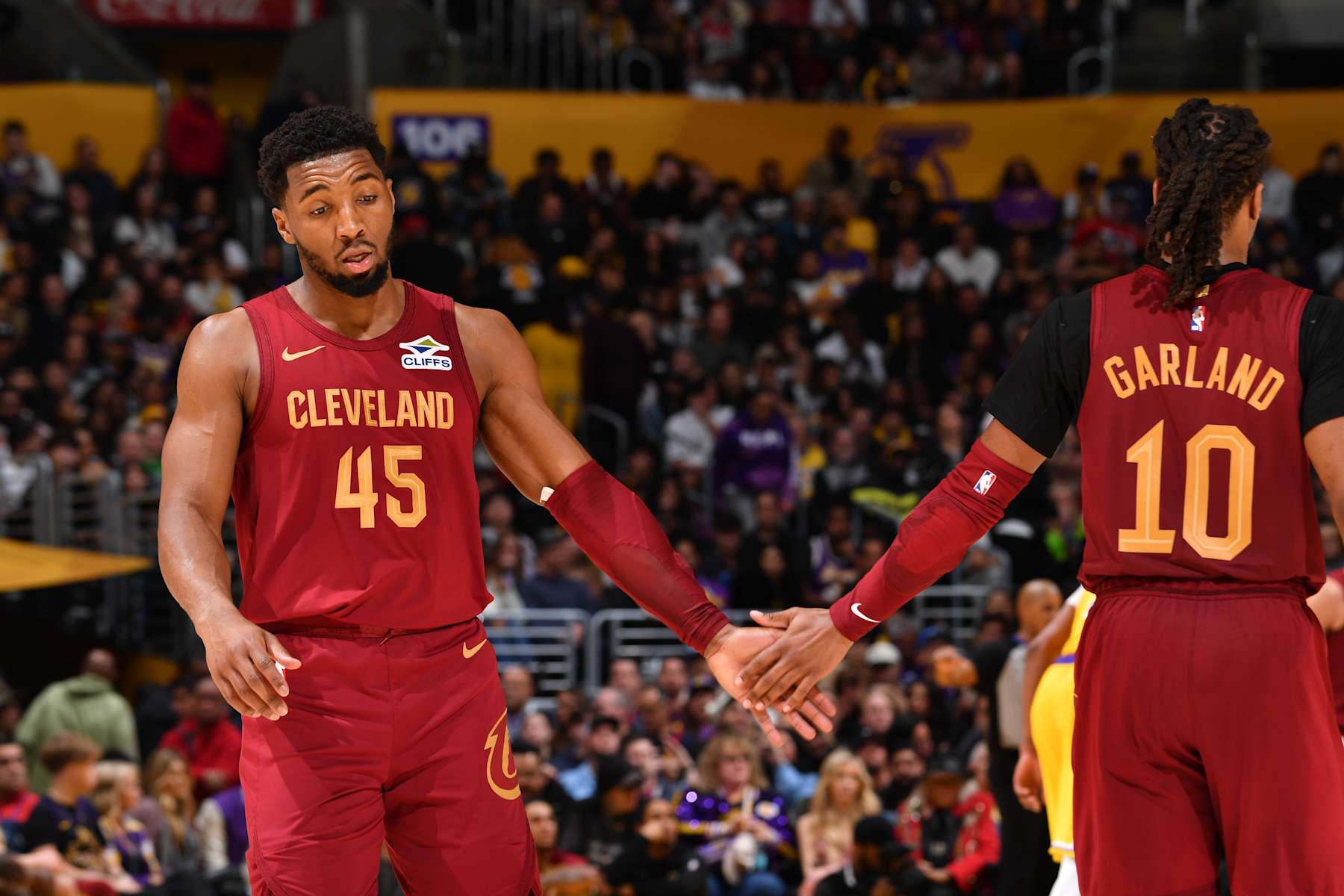 NBA Power Rankings: Miami Heat Slide After Jimmy Butler Trade Request