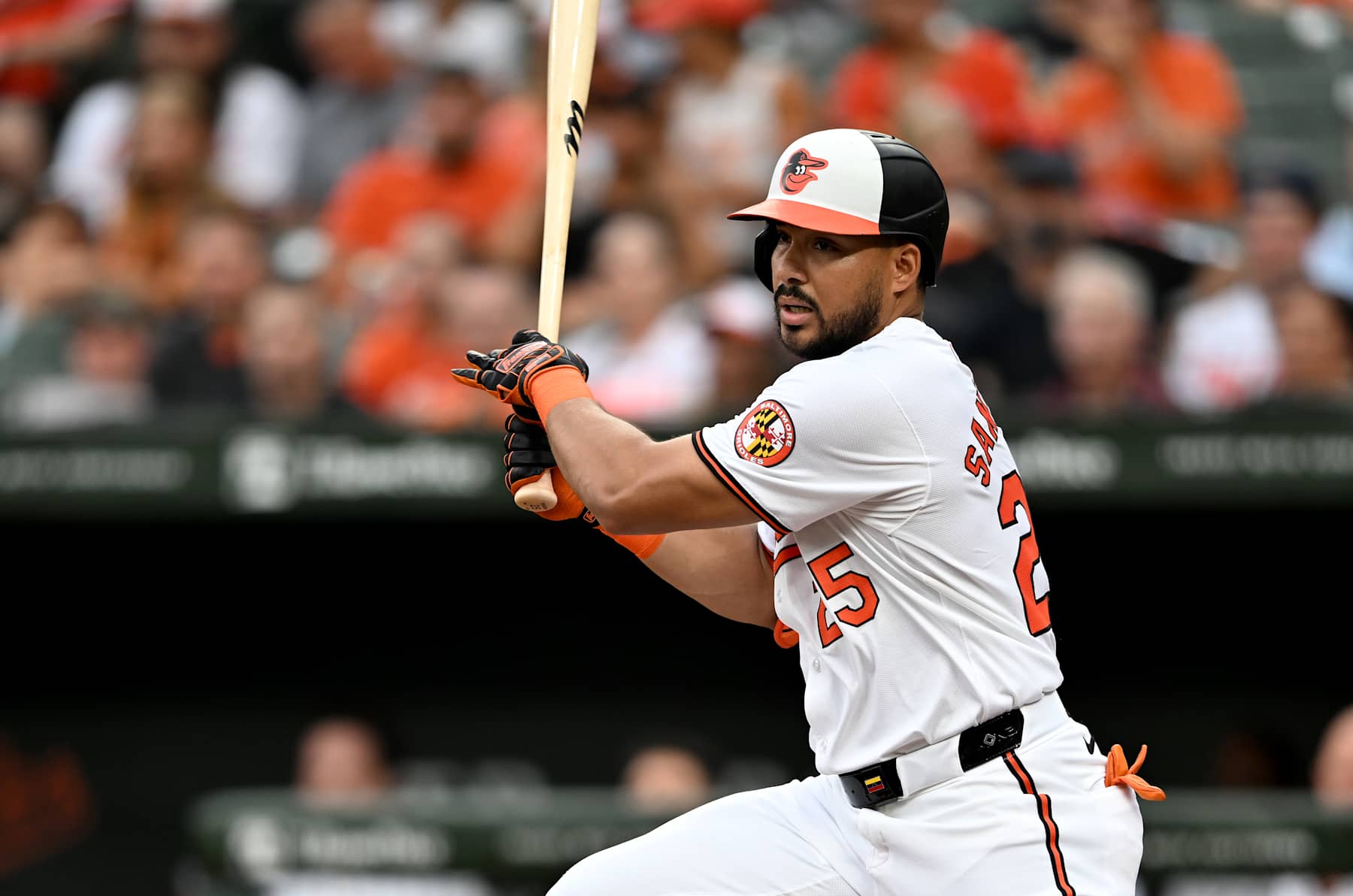 Top 9 MLB Free Agents' Ideal Landing Spot and Contract Predictions