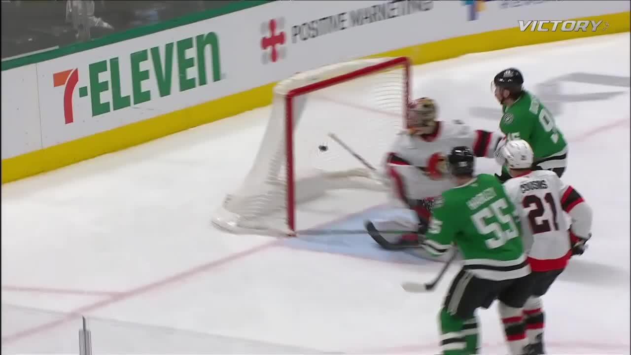 Dallas Stars | National Hockey League, News, Scores, Highlights ...