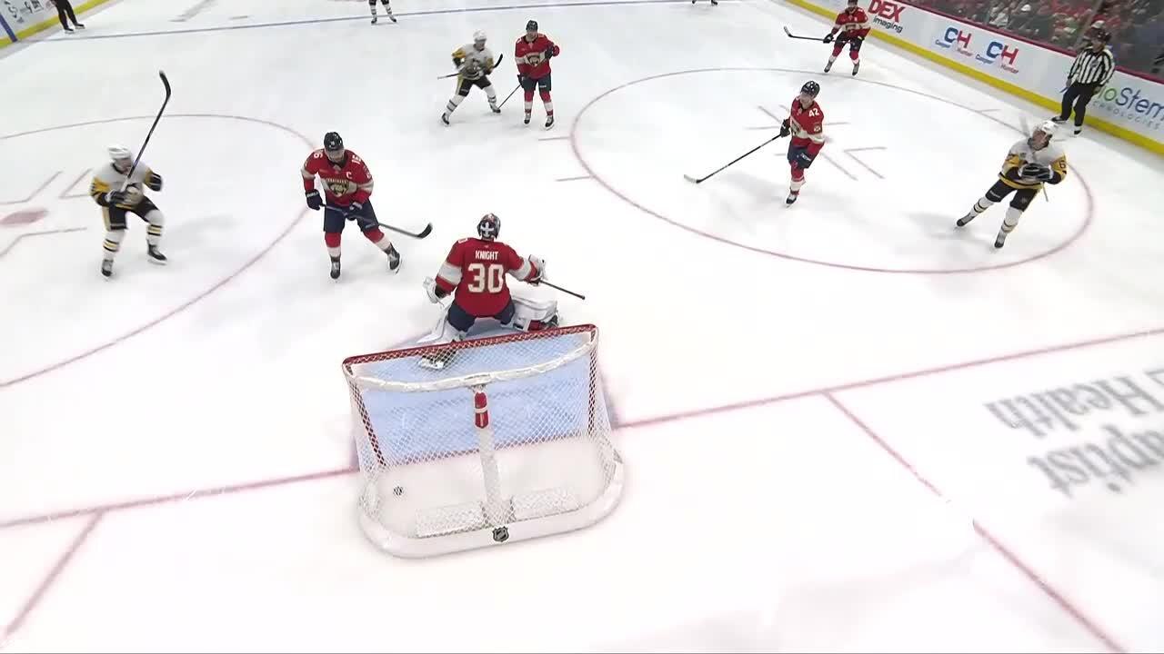 Pittsburgh Penguins | National Hockey League, News, Scores, Highlights ...