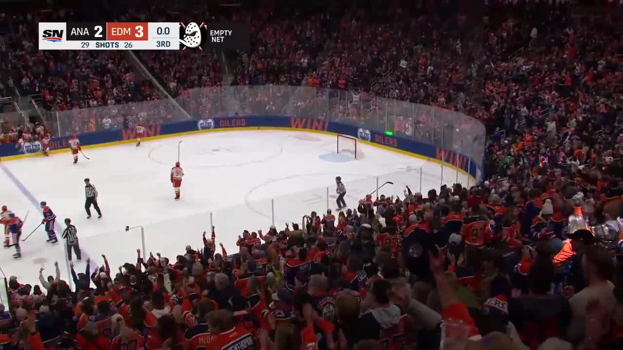 Edmonton Oilers | National Hockey League, News, Scores, Highlights ...