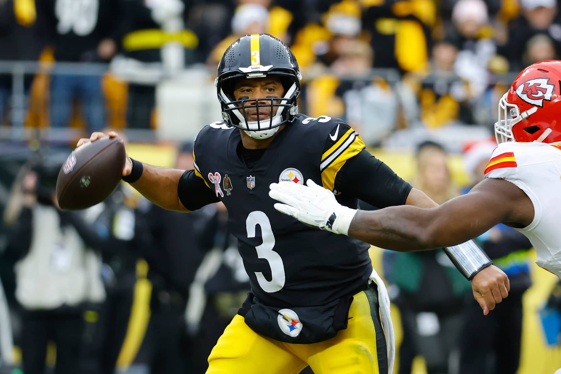 Broncos' Rooting Guide for NFL Playoff Bracket Implications of Week 18