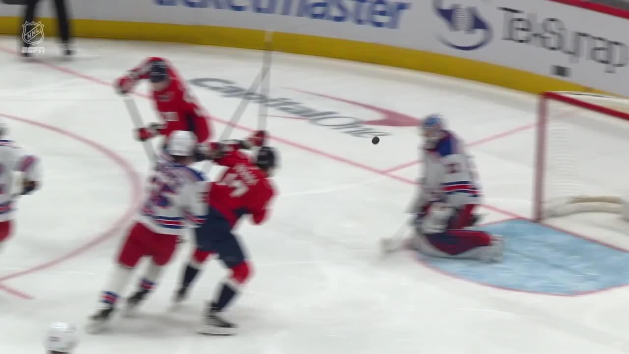 Washington Capitals | National Hockey League, News, Scores, Highlights ...