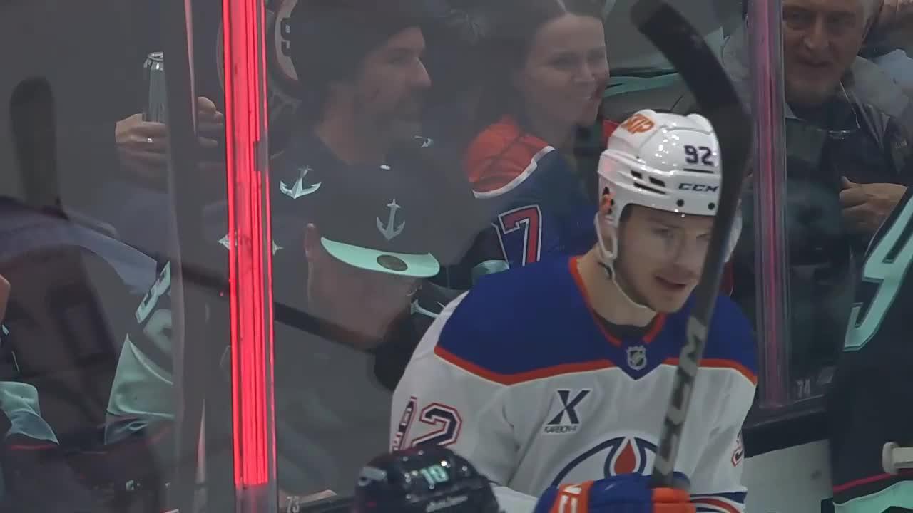 Edmonton Oilers | National Hockey League, News, Scores, Highlights ...