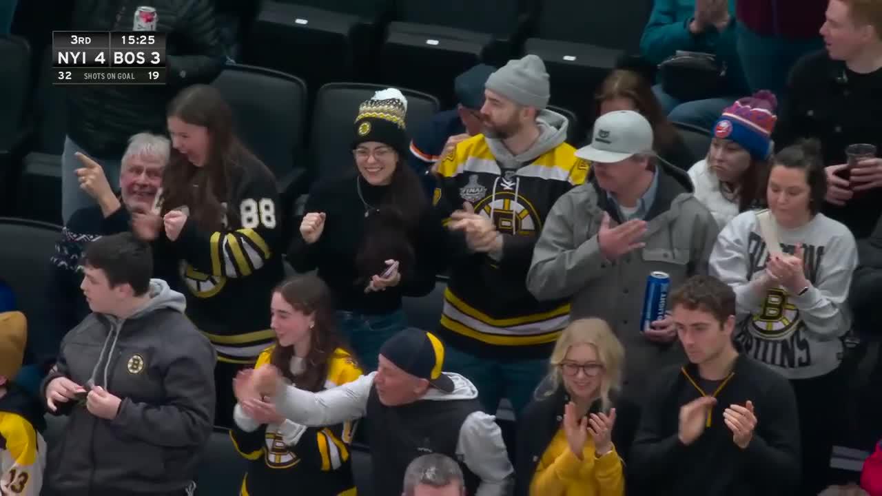 Boston Bruins | National Hockey League, News, Scores, Highlights ...