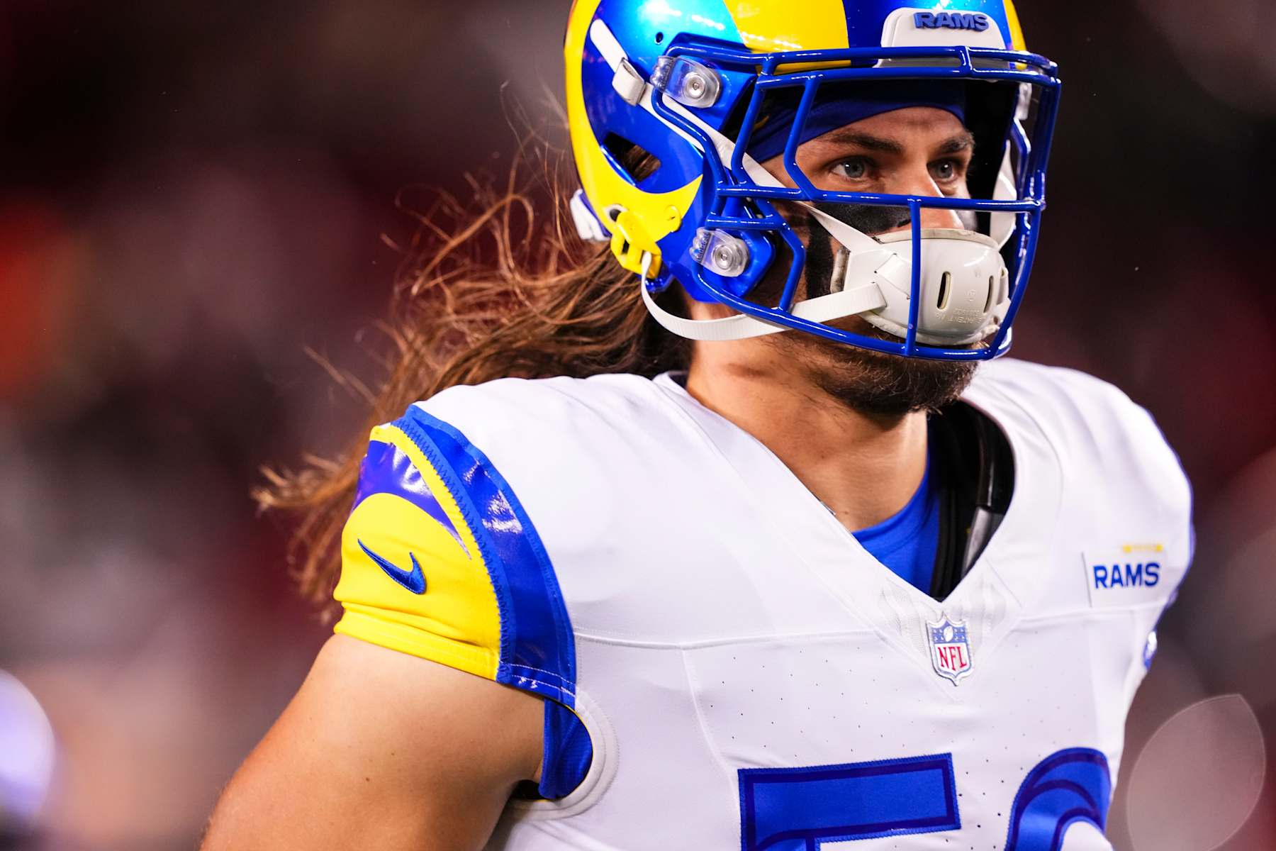 2025 B/R NFL Power Rankings: Where Does Every Team Rank Entering ...