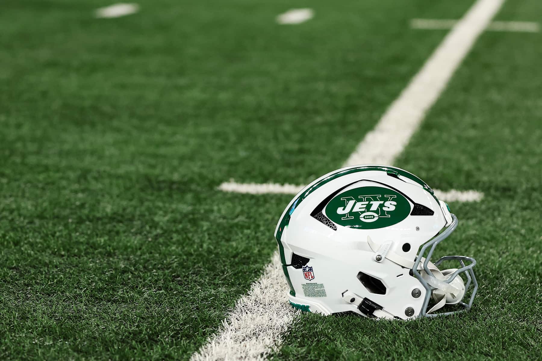 Antonio Pierce's Top NFL Landing Spots After Firing as Raiders HC